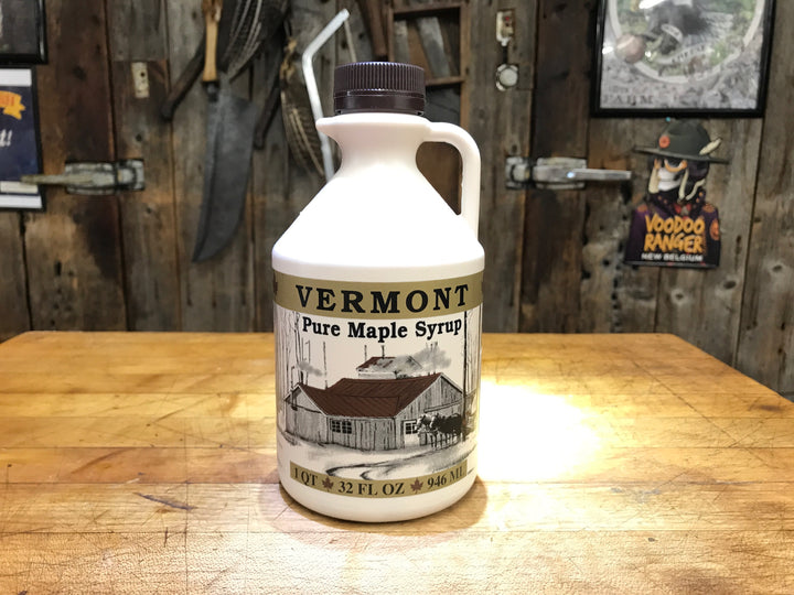 Collections – Singleton's General Store