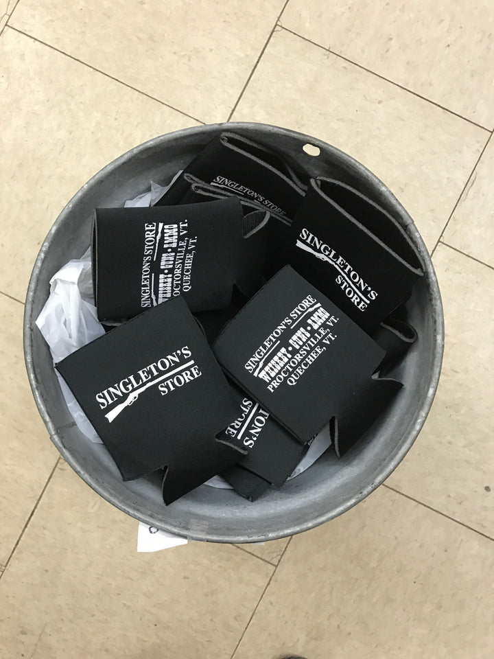 Apparel – Singleton's General Store