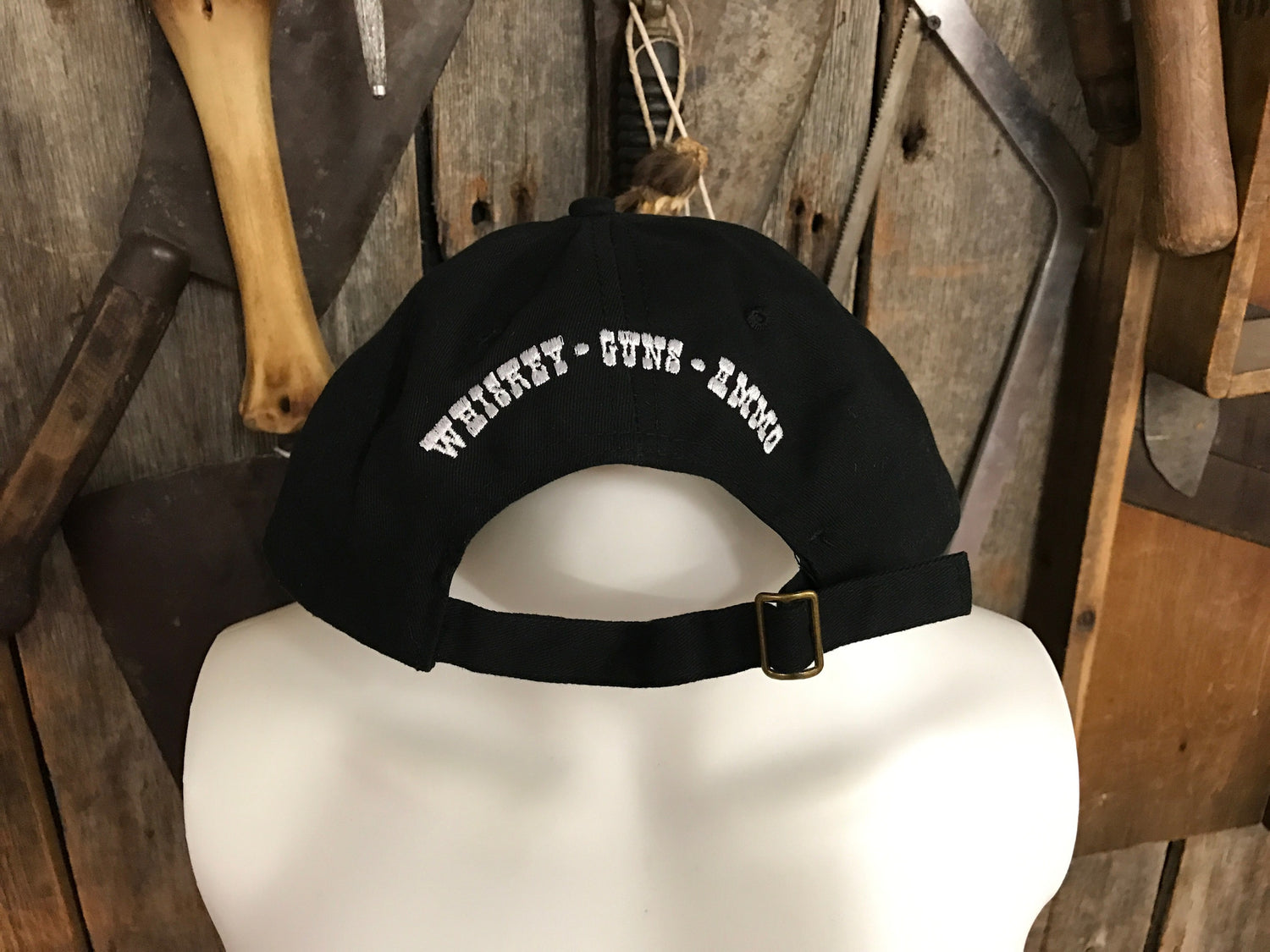 Apparel – Singleton's General Store