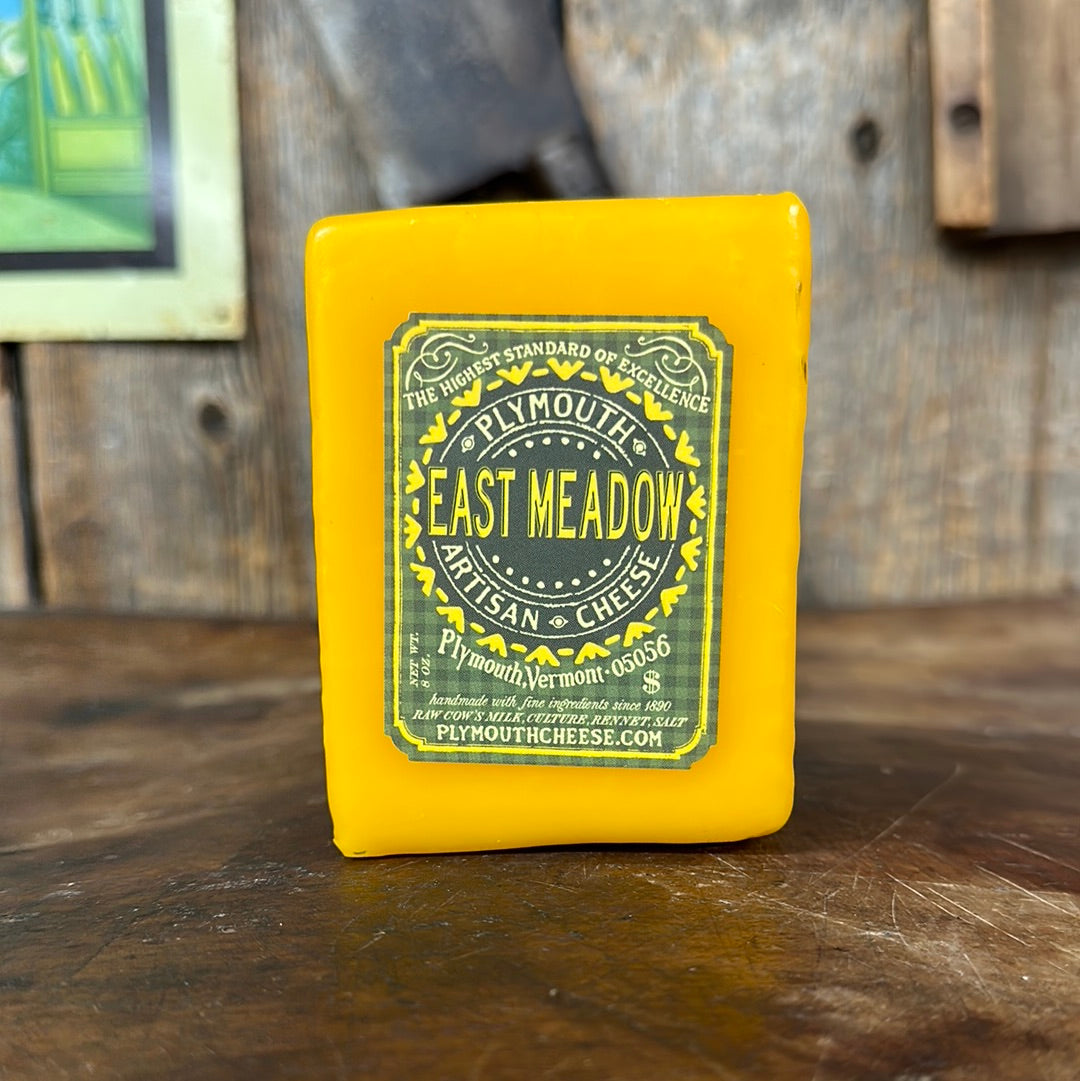 Vermont Plymouth East Meadow – Singleton's General Store