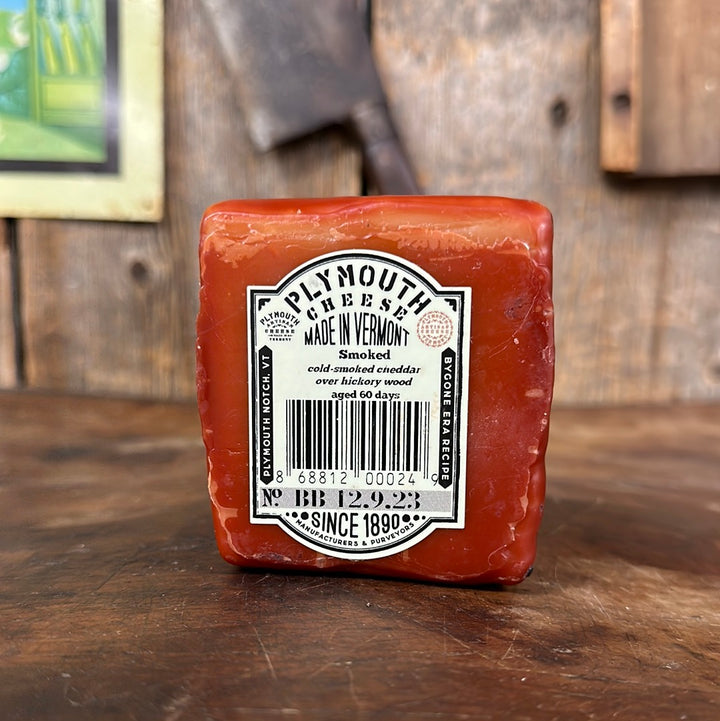 Cheeses – Singleton's General Store