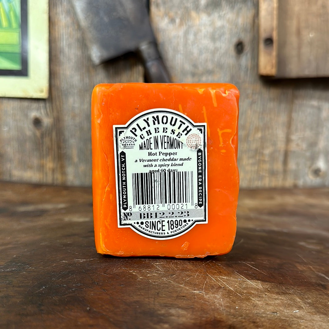 Cheeses – Singleton's General Store